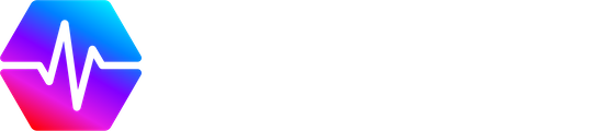 PulseChain Explorer